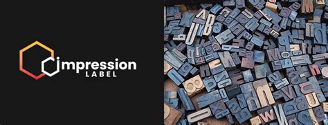 Whitlam Group Whitlam Group Added A New Photo