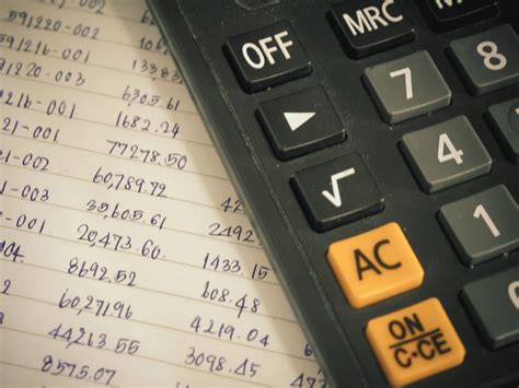 Unlocking The Secrets Of Medical Coding Decoding The Math Behind Accurate Billing