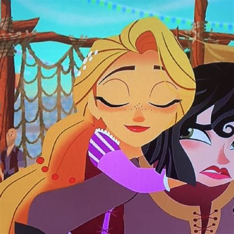 33 Stupidly Cute Animal Memes Thatll Definitely Make You Squee Cute