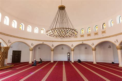 جدول مواقيت الصلاة اليوم الخميس 7 مارس 26 شعبان في مصر