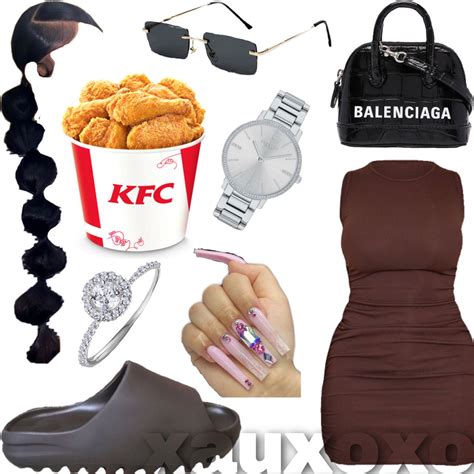 📌xauxoxo Mode Femme Look Mode Femme Tenue