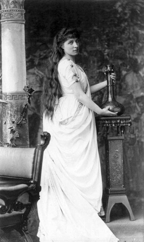 Lillie Langtry The Life And Loves Of The Scandalous Jersey Lily
