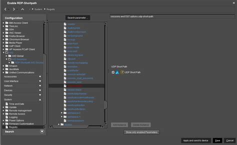 Rdp Shortpath Greatly Enhances User Experience In Azure Virtual Desktop