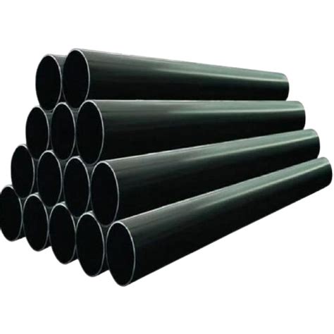 Plastic Pipe Material Good At Best Price In Mumbai Shivam Steel International