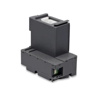 EPSON Caja Mantenimiento T04D1 ORIGINAL Impresora Epson L6191 L6270