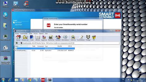 Smartassembly Youtube
