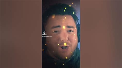 Edit For Dakblake Sub To Him He Can Make You Laugh With His Jokes And