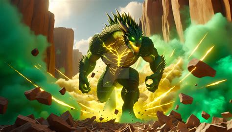 Gd12 By Visionsofai On Deviantart