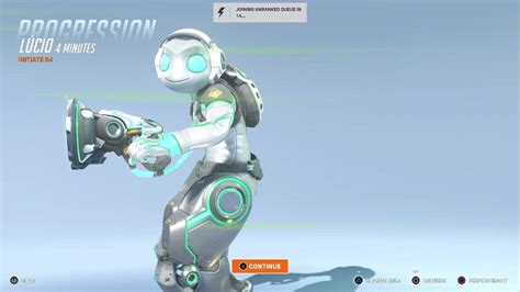 Wife Hitting Them With Skill Dif 😂 Youtube