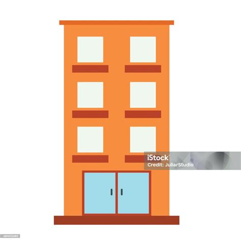 三層樓的房子圖示向量圖形及更多三重塔圖片 三重塔 不動產 住宅建築 Istock
