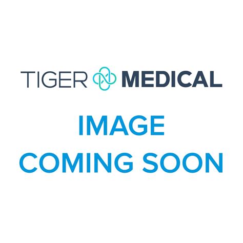 Quidel Sofia 2 Installation Pack Save At — Tiger Medical
