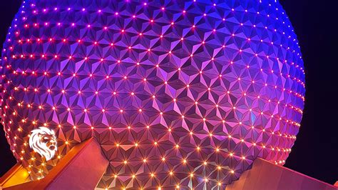 November Average DVC Resale Price Per Point Fidelity Real Estate
