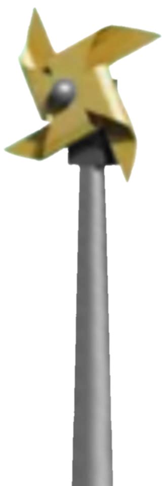 The Windmill Original Teletubbies Cgi By Utf1998 On Deviantart