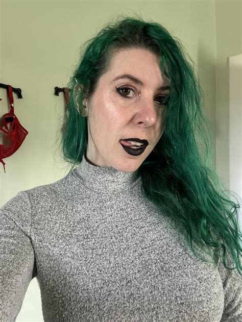Cheeky Selfie Rrealsexyselfies