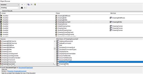 solved limiting visible documents to open idw files autodesk community
