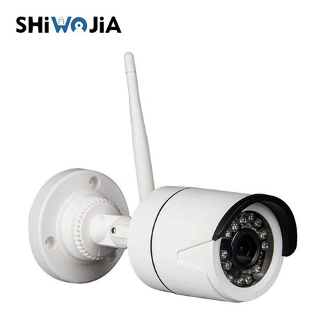 NVR Ch Kit H Wifi Home Camera System Wireless Cameras CCTV Kit At Rs Piece In Bengaluru