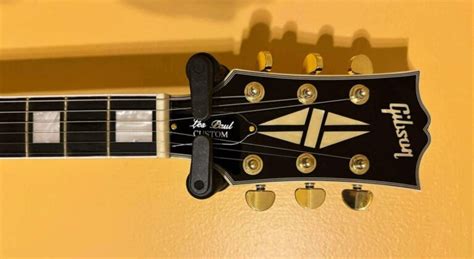 All About Chibson Guitars Incl Les Paul Should You Buy