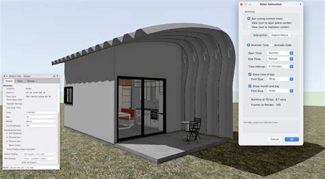 Vectorworks 2023 Sp4 Bmv Studio