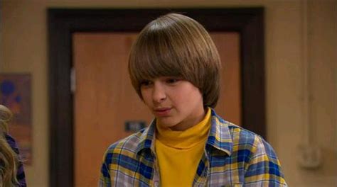 Image Farkle Lets Riley Hide In His Locker Girl Meets World