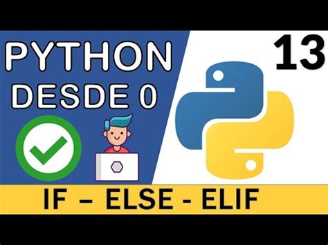 Condicional de una línea en Python Uso y Ejemplos Abalozz