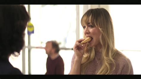 2x01 Kcc Caps 000105 Kaley Your Best Source For Everything Kaley Cuoco