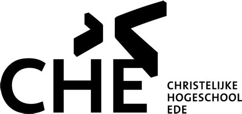 Welkom Christelijke Hogeschool Ede