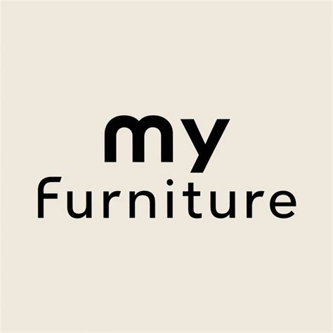 Namic Interior And Namic Interior And Household