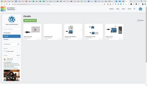 Crack Keygenrobot Structural Analysis Professional 2019 Key Link