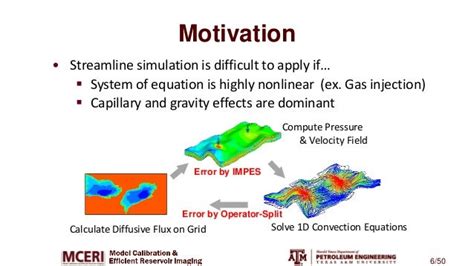 an effective reservoir management by streamline based simulation his…