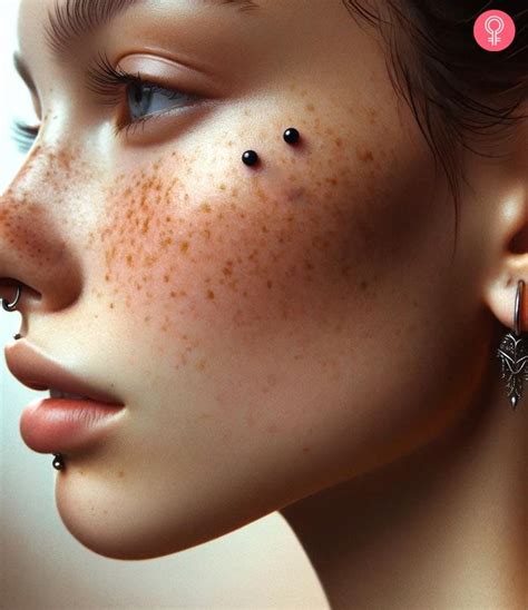8 Unique Cloud Tattoos Symbolizing Freedom And Airiness