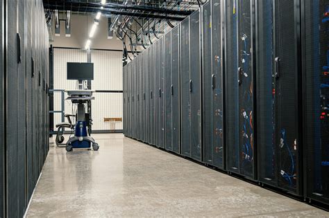 Paralleling Switchgear Explained How We Power Hyperscale Data Center