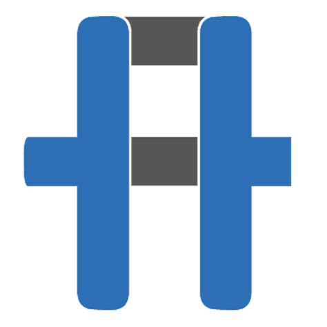 Micro Plc Hmi Touch Panel Stepper Motor Brushless Shop Ace Automation Europe