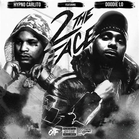 BPM And Key For Songs By Hypno Carlito Tempo For Hypno Carlito Songs SongBPM Songbpm
