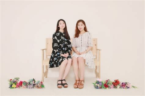 수상한사진관안양사진관우정사진이미지사진 우정사진 잘찍는 안양 수상한사진관 네이버 블로그