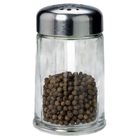 Pepper Shaker Png Images 100