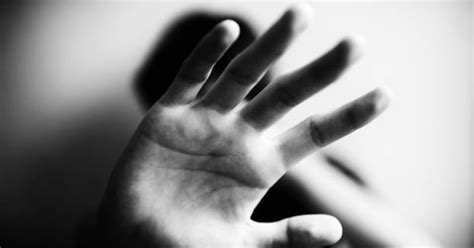 El Hombre Que Tiró A Su Pareja Desde Un Cuarto Piso Sería Parte De Una