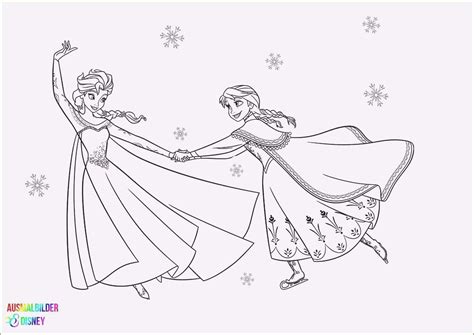 Coloringpagestoprint Ausmalbilder Disney Ausmalbilder Ausmalen My Xxx