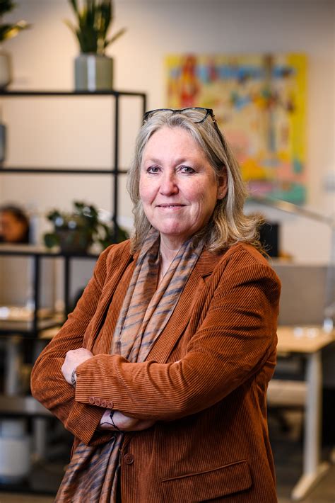 Iejgt Weyenberg Maastricht University