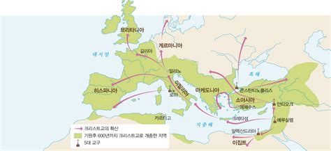 미래엔 엠티처