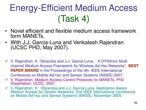 Ppt Routing In Disruption Tolerant Networks Powerpoint Presentation Free Download Id4051556