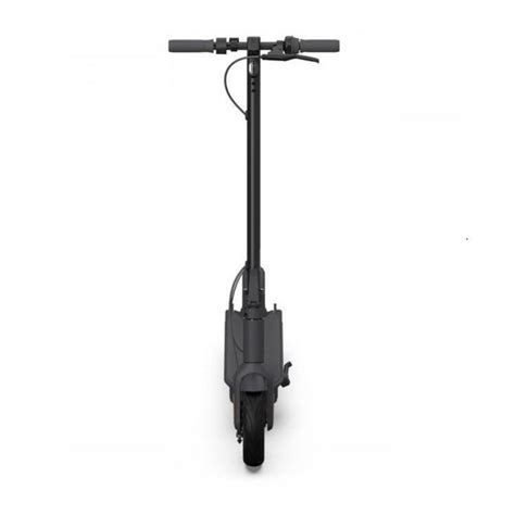 Segway Ninebot P100s Electric Kick Scooter Smartwheel Canada