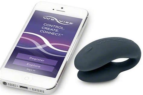 The 6 Best Sex Toys For Couples Yourtango