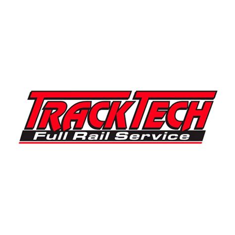 Track Tech Youtube