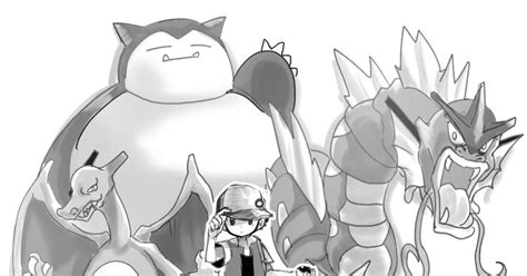 ポケモン Pokemonday あくじきのイラスト Pixiv