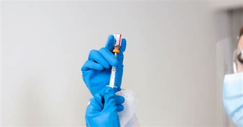 Ops Y Sinergium Biotech Se Unen Para Combatir El Neumococo