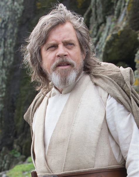 Image Old Luke Skywalker Promopng Wookieepedia Fandom Powered By