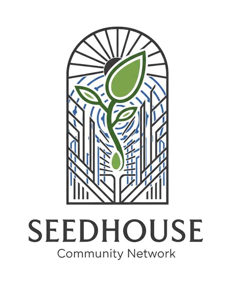 Seedhouse