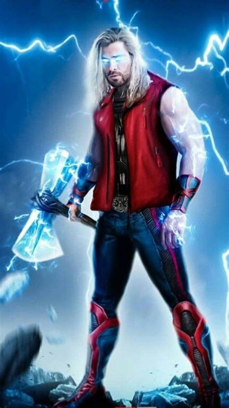 Marvel Thor Marvel Films Avengers Infinity Stones Black Widow And