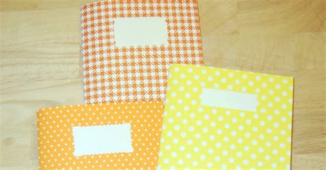 Whatever Dee Dee Wants She S Gonna Get It Tutorial Diy Sewn