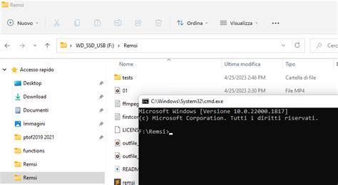 How To Delete The Silence Into Videos With Python Python Programming